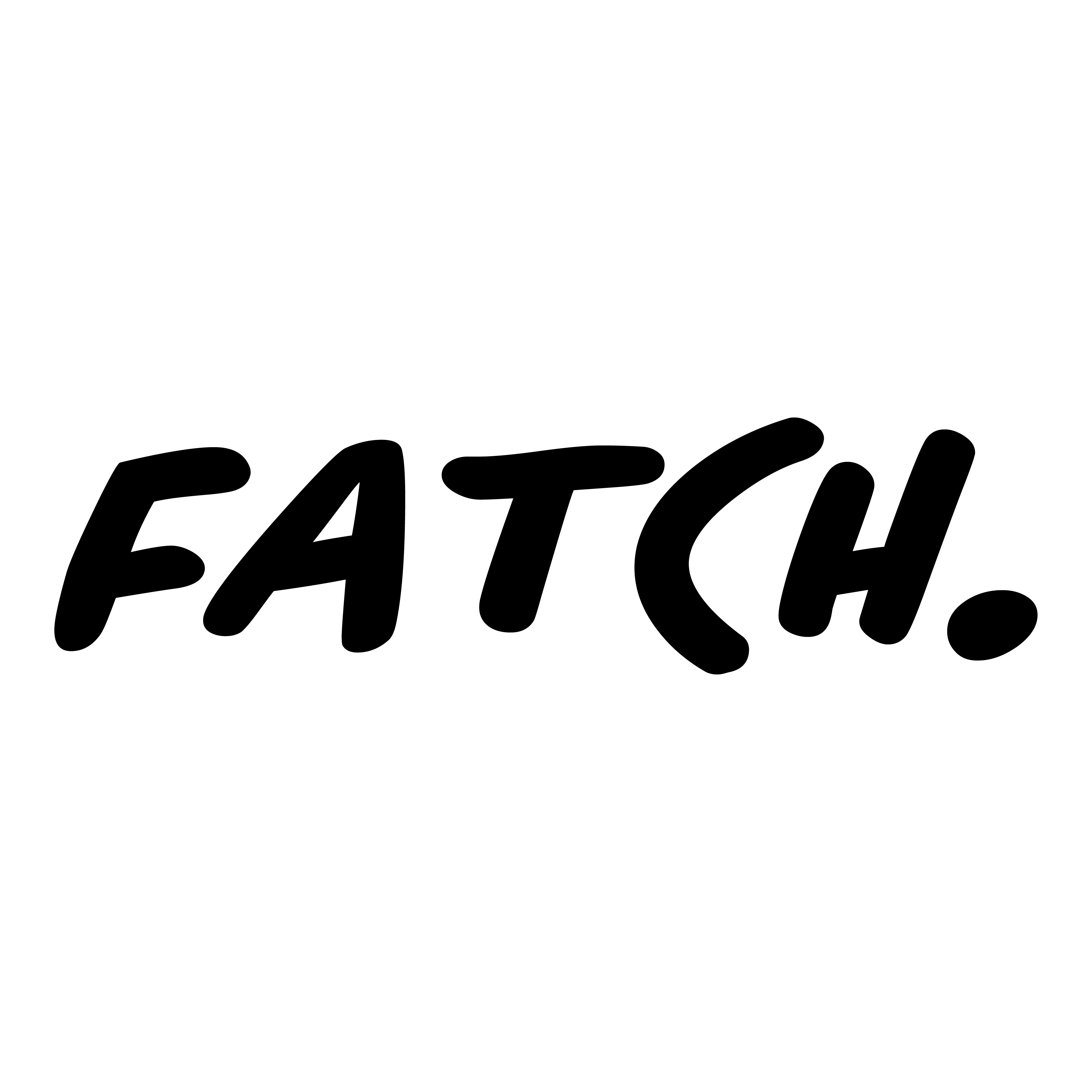 About – Fatch Apparel